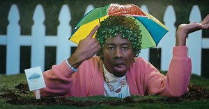 The 30 Best Songs About Self Love