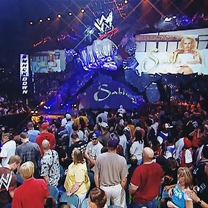 #wwe #wwetiktok #wwesmackdown #smackdown #torriewilson #victoria #michellemccool #wweuniverse #wwedivas #divas #divaswwe #wwemoments #wwefan #wwehistory #w~ | Wrestle Storm