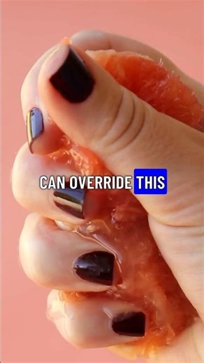 Pilot Secrets: The Jet Engine Code NO ONE Talks About!