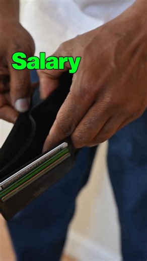 Celebrate the season with a glow! ✔️ Get flat 25% OFF sitewide ✔️ Customize your name, business logo, or any design ✔️ Choose from 500 stunning neon styles – perfect for gifting This festival season, give the gift that glows. | Neon Attack