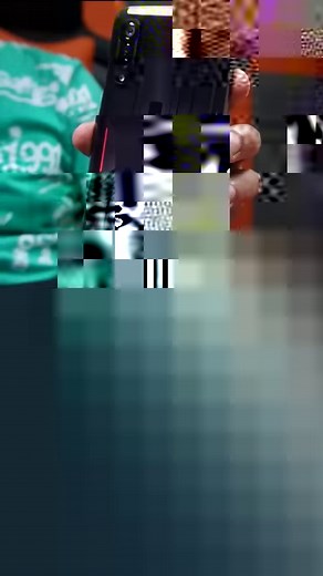 9.8K views · 362 reactions | #Cubot #X70 Powerful Performance, Limitless Possibilities | CUBOT | Facebook