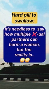 61K views · 152 reactions | Multiple partners in a play.... IntimacyTips #intimacy #pleasure #pleasurematters #romance #Romantic #intimacycoach #fyp #datingtips #dating #datingadvice #usreels #usa #UK #trending #psychology #psychologyfacts #viralreelschallenge #viralreelsシ #quotes #factsyoudidntknow #facts #lovequotes #lovequotesdaily #quotesoftheday #viralvideo #didyouknowfacts #fyp #datingtips #dating #datingadvice | Psyche and love facts | Facebook