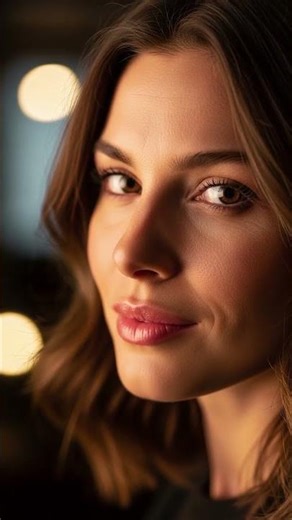 How to Build Instant Connection (The Triangle Method)