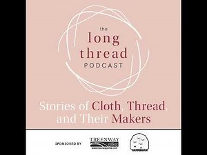 Laverne Waddington, Backstrap Weaver (classic)