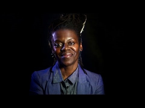 I Identify: What Forces Determine Your Identity?