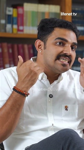 ഡോക്ടറുടെ നിർദേശ പ്രഗാരം മാത്രം ചെയുക 😊| Dr. Abhijith | Lifenet Tv | Interview