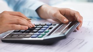 Ask Money Today: How to calculate gratuity if an employee is sent on leave without pay? - BusinessToday