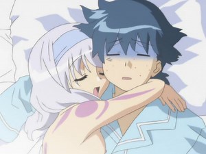 Girls Bravo (English Dub) | E24 - Final Bravo!