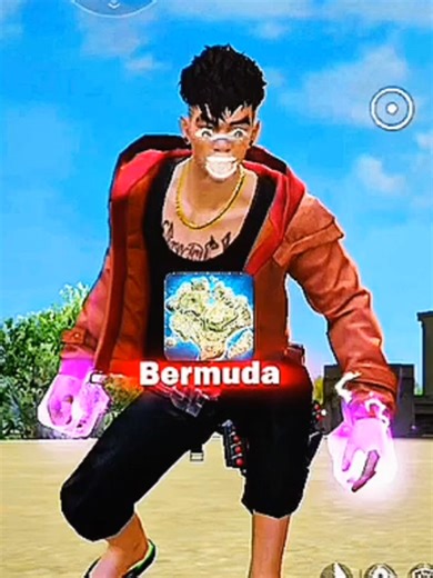 Exploring Free Fire Map Features and Hidden Gems