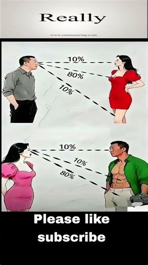 Really post 24 #reality #funny #explore #comedy