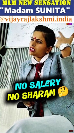 𝙘𝙤𝙢𝙢𝙚𝙣𝙩 𝙧𝙚𝙖𝙙𝙚𝙧😂 on Instagram: "Boyfriend Hai Suraj 🤣😂.. Disclaimer: In this video I am reacting on funny comments. This video is just for entertainment purpose and I am joking about what person is doing not individual themselves. Everything shown in this video is in comedic way. "Comment Reading" "Funny Comments' "Savage Comments" "Hilarious Reactions" "Comment Section" "Best Comments" "Worst Comments" "Comment Wars" "Reaction Video" "Comment Reading Challenge" #funnycomments #co