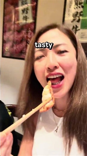 Seriously good WAGYU HAMBURG best one jn KL #expatmom