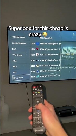 BEST IPTV APOLLO GROUP TV 2025