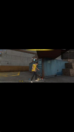 Akshay on Instagram: "No hack, only skill 🎯....@sfg___amar__08 .. .. .. . #freefire #freefireindia #fflover #booyah #ffshorts #gamingreels #headshot #instagaming #viralreel @sfg___amar__08 @totalgaming_official @gyangaming"