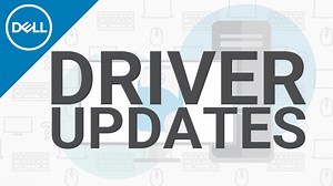 Dell Monitor Driver Mac Os Sx2210t Download