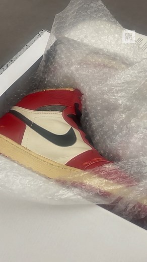 Complex Sneakers | Here’s a close look at @publicapp’s Rare Sneaker Portfolio, valued at nearly $700k. The portfolio features 77 pairs of the most iconic and... | Instagram