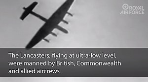 49K views · 1.2K reactions | Operation MANNA, the humanitarian...