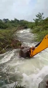 6.3M views · 10K reactions | किसी असहाय की मदद करने से बड़ी इंसानियत...