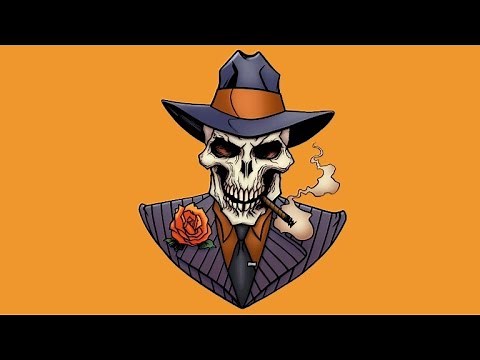 Freestyle Type Beat - "Flow Power" l Free Type Beat 2022 l Rap Trap Instrumental