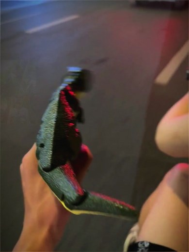 #creative #funny #toys #dinosaur #fyp | dinosaur toys