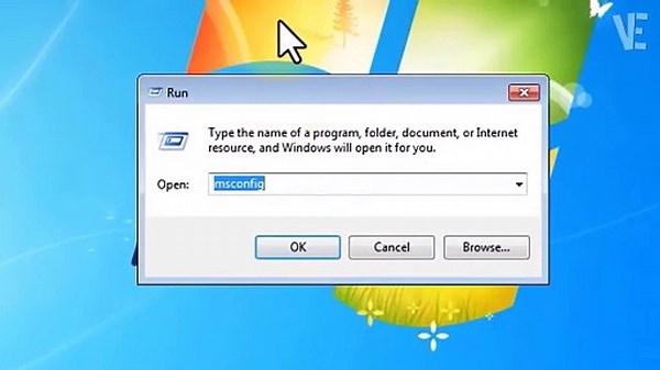how to fix windows explorer has stopped working on Windows 7