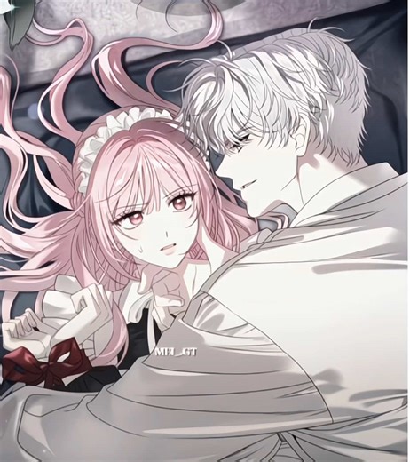 Cô Xuyên Vào Tiểu Thuyết BL: Cuộc Chiến Sinh Tồn