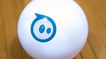 Sphero 2.0 Review