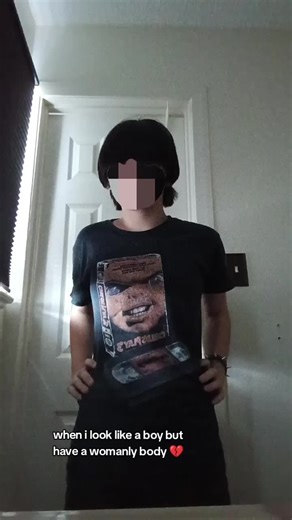 idk which ones better 💔😛✌