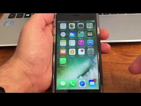 Easiest way to save passwords with IOS or Android