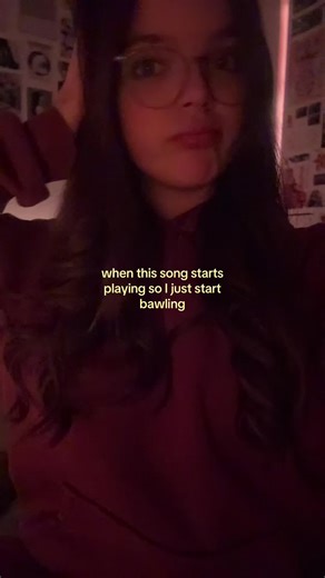 The Emotional Impact of Phoebe Bridgers' Music