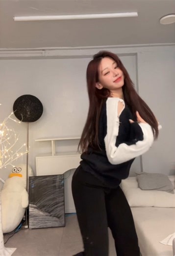 Spring Dance Inspiration with Maroon 5's This Love