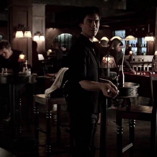 Rebekah Mikaelson - The Vampire Diaries | Edit Showcase