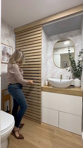 4.3M views · 65K reactions | TIPS para eliminar el ruido visual!Hola, hola! Aquí os dejo lo que hago yo para mantener la casa relativamente ordenada, odio tener muchas cosas a la vista así que tiro mucho con mueble de almacenaje.Que estancia es la que te cuesta mantener más el orden?Feliz noche!#tip #tips #ideas #orden #limpieza #hogar #tipshogar #decor #decoracion #almacenaje #interiorismo | Decorbymaggie | Facebook