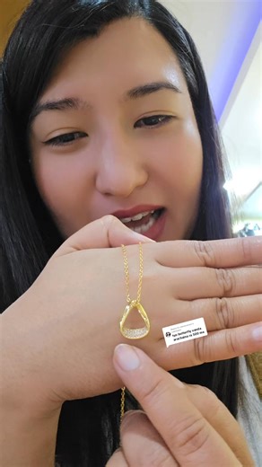 2.4K views · 2.1K reactions | Perfect gift for your valentines  |...