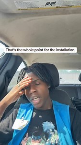 These customers just love want free items #explore #explorepage #storytime #walmart #story #storytelling #work | Grown Child