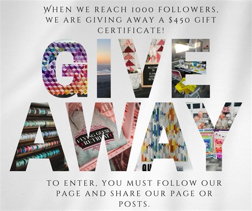 #quiltersoffacebook #quilters #sewingweekend #quiltingretreat #sewingisselfcare #quiltersofinstagram #quiltretreatcenter | Flying Geese Retreat