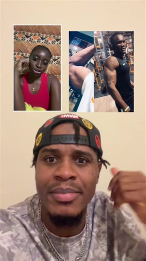 Exciting Moments from Super World King Live Session