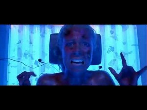 FINAL DESTINATION DEATH SCENES 1-5 HD - Ashley Freund & Ashlyn Halperin Death