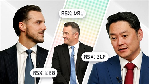 Buy Hold Sell: Can the small-cap rally last? (plus ASX 4 stocks to watch)