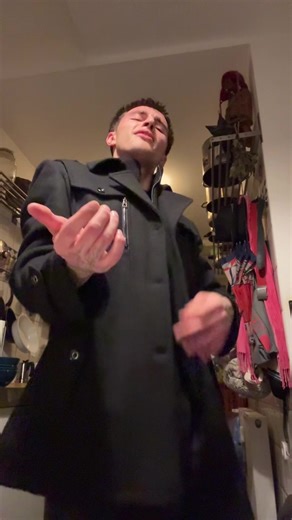 Create Your Own Reality: Overcoming Obstacles