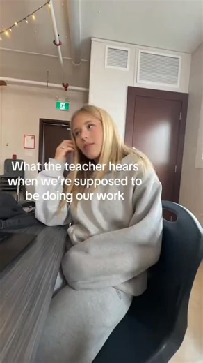 Essay and Assignment Help 📚 🖊 on Instagram: "We are taking orders for essays, assignments, discussion posts, maths, statistics, nursing, psychology, sociology, homework, all classes, and most majors. HMU for help. #hbcu #collegebasketball #essaywriting #assignmenthelp #assignment homework assignmentdue college university collegelife education school students love memes studentlife study instagram instagood bhfyp classof friends motivation meme like collegegirls follow collegefootball collegest