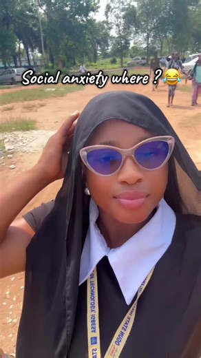 Understanding Misconceptions About Student Personas