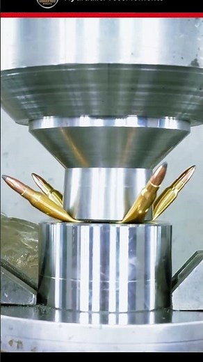 Radial Compression Analysis: Quadruple Specimen Failure 🏗️📉