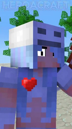 firstmeet meme dance aaron ,pomni, aphmau wedding angel & kc angel cute #shorts #memes#meta#shortsreels | HeroaCraft