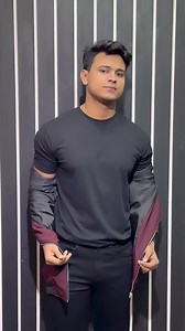 pilot bomber jackets... | Top Fashion