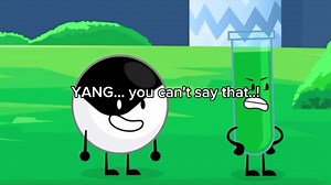 Exploring Inanimate Insanity with My Brother