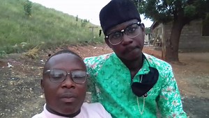 2K views · 46 reactions | What you need to start doing as Muslim before RAMADAN. (twi) Watch and Share | Make Zongo Great Again | Facebook