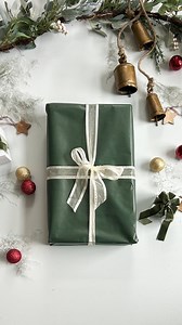 Can't think of a gift for the coffee lover in your life? ☕ From a Milk Frother or Stencil Set all the way up to our coffee machines, we've got you covered! Shop now: https://tinyurl.com/3kncvw7r | ProCook