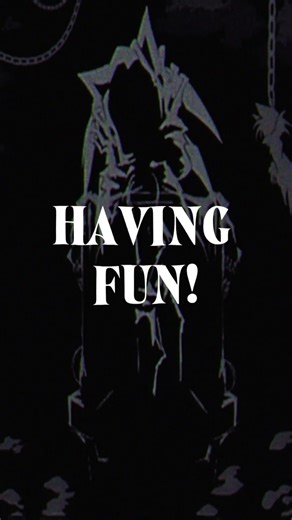 Welcome Home Cycles Lyric Cover #sonicexe #lordx #sturm #coversong #fnf