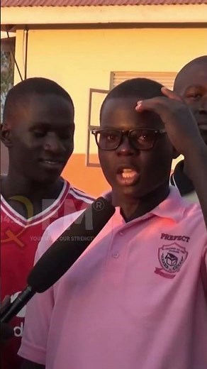 Vj confidential inspiration